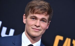 Understanding the Truth About Graham Patrick Martin Wife Rumors and His ...