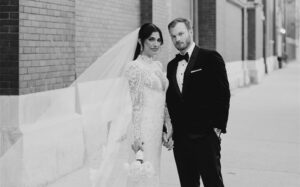 Ian Happ Ex-Wife: The Truth Behind His Relationship History and ...